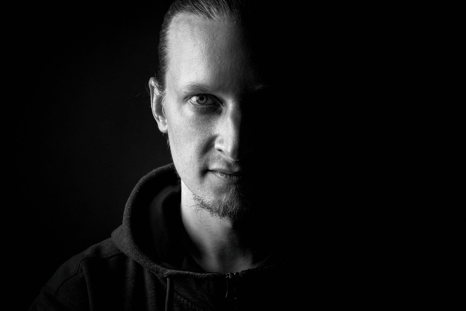 HOME - Michael Odermatt