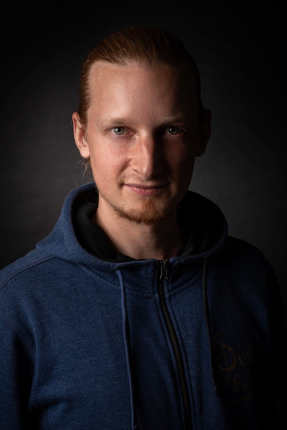 HOME - Michael Odermatt